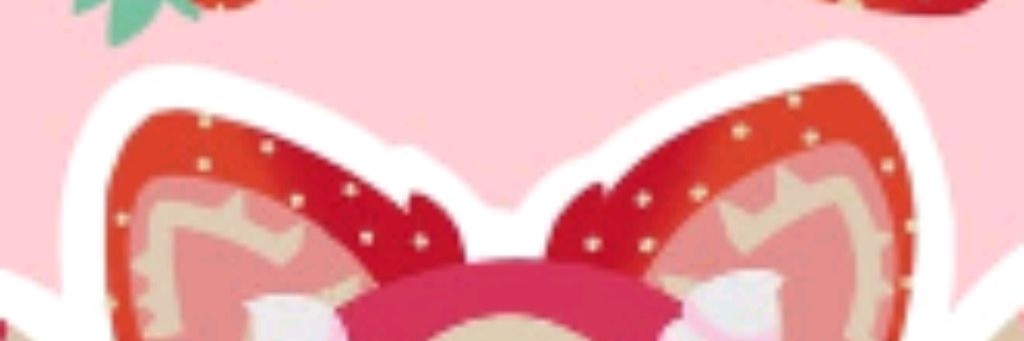 🍓🍁Lizzi🍁🍓