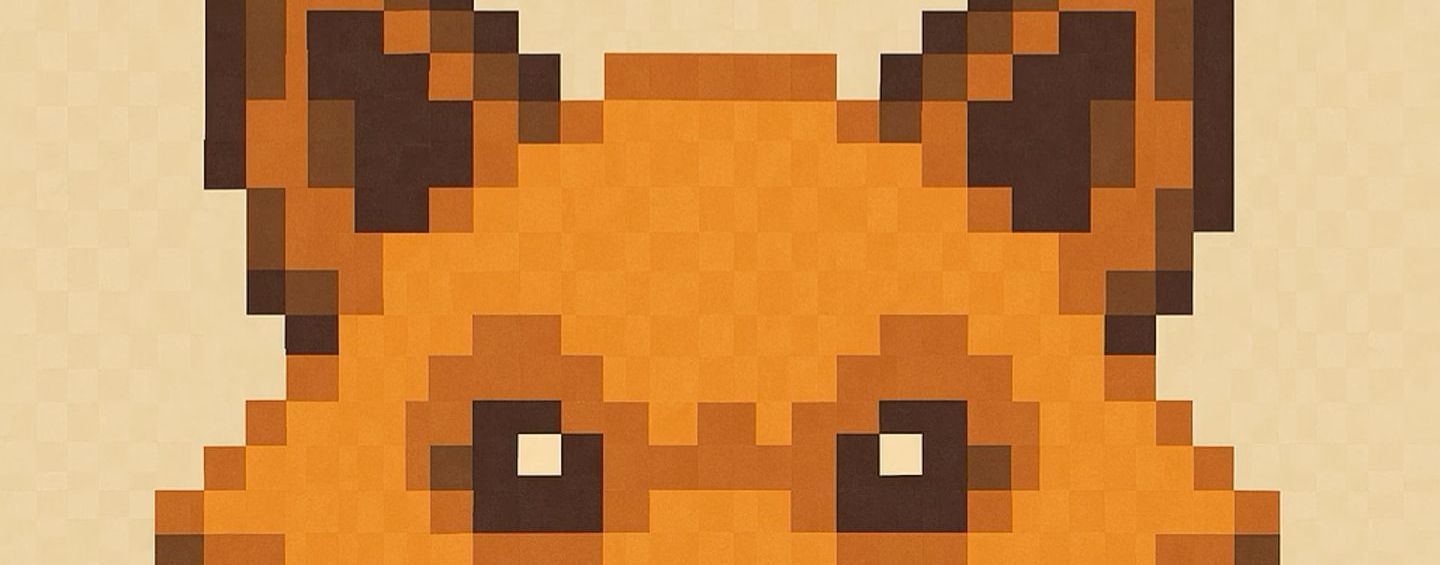 Speed Fox