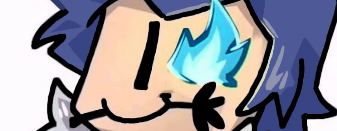 kurkuma