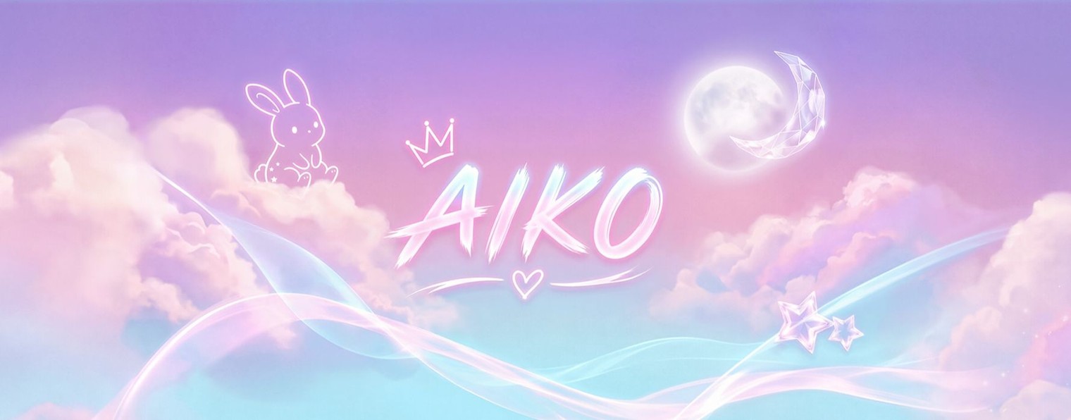 AIKO