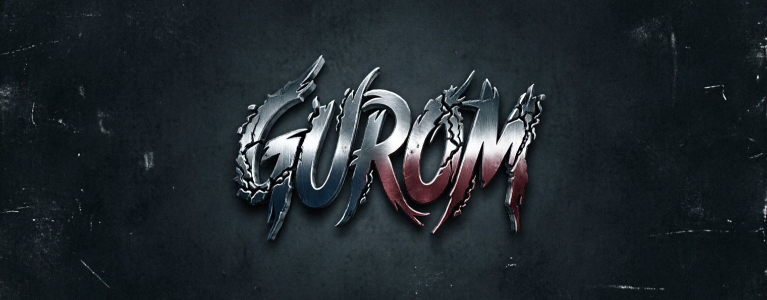 GUROM MUSIC
