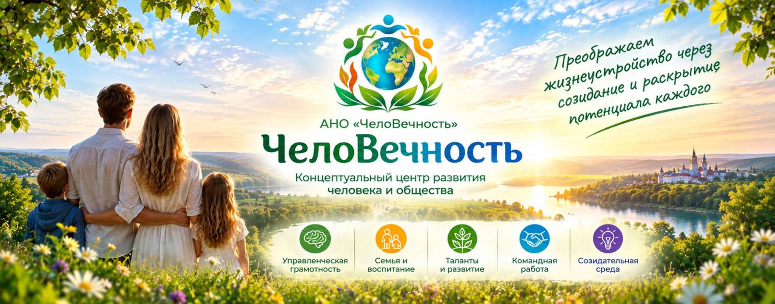 Правда Жизни