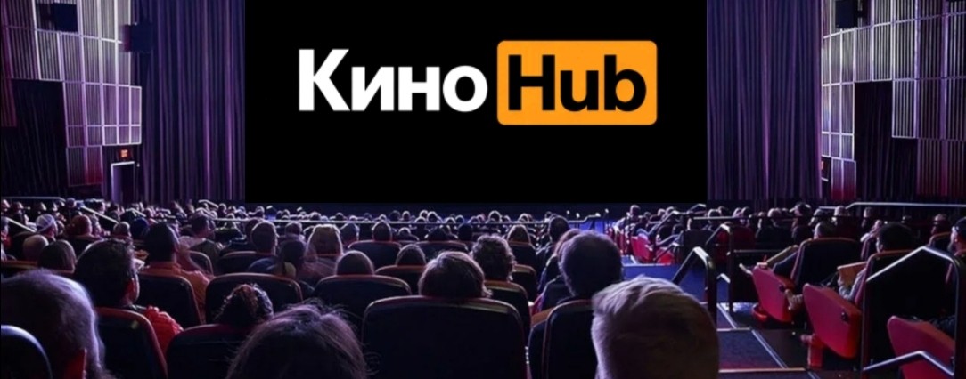 Релакс звуки дождя и природы