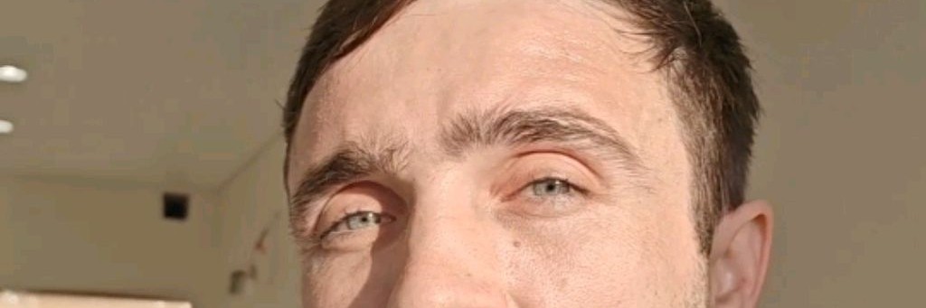 Живëм Трудимся Отдыхаем