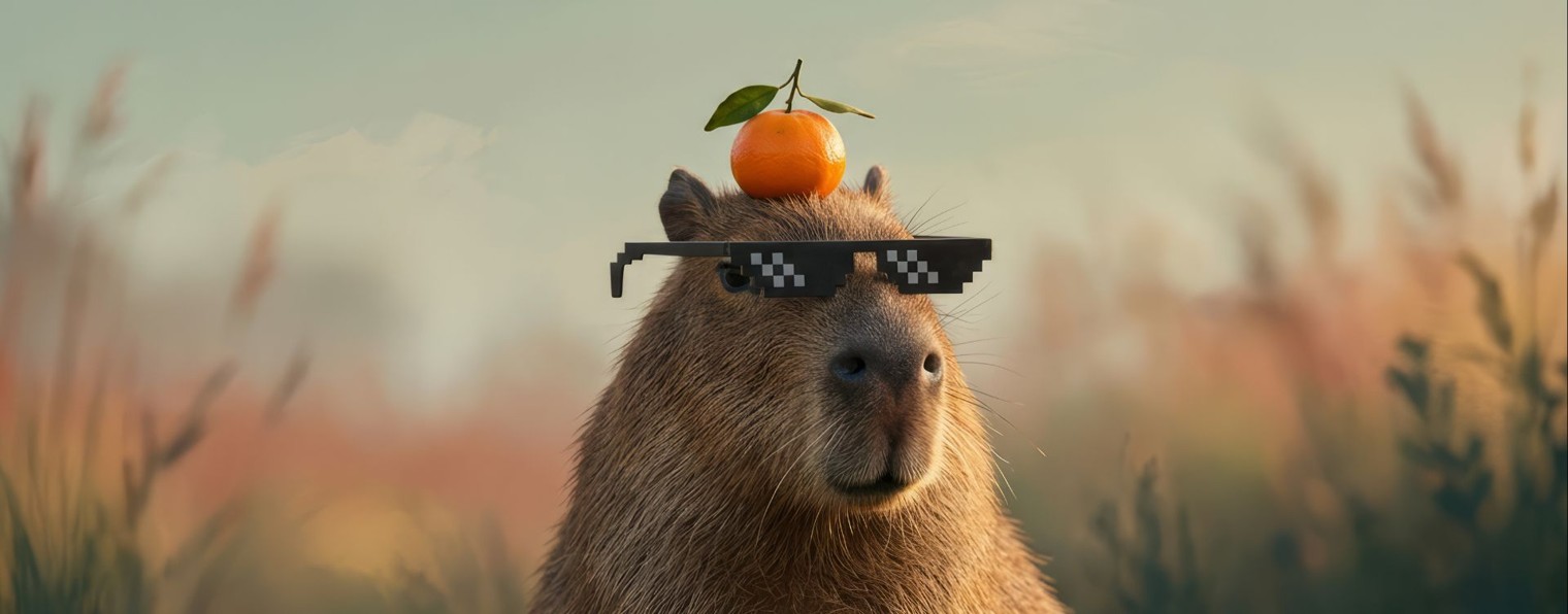 KAPICUT
