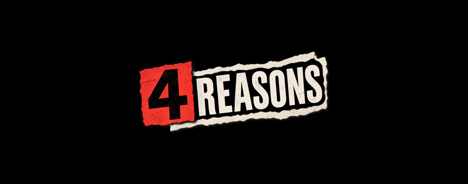 4Reasons.Official