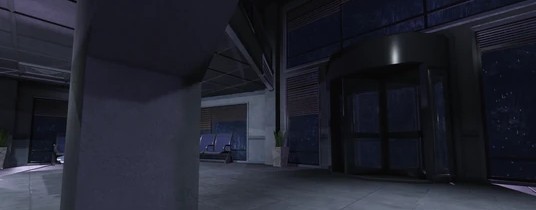 CreeperAndStorm