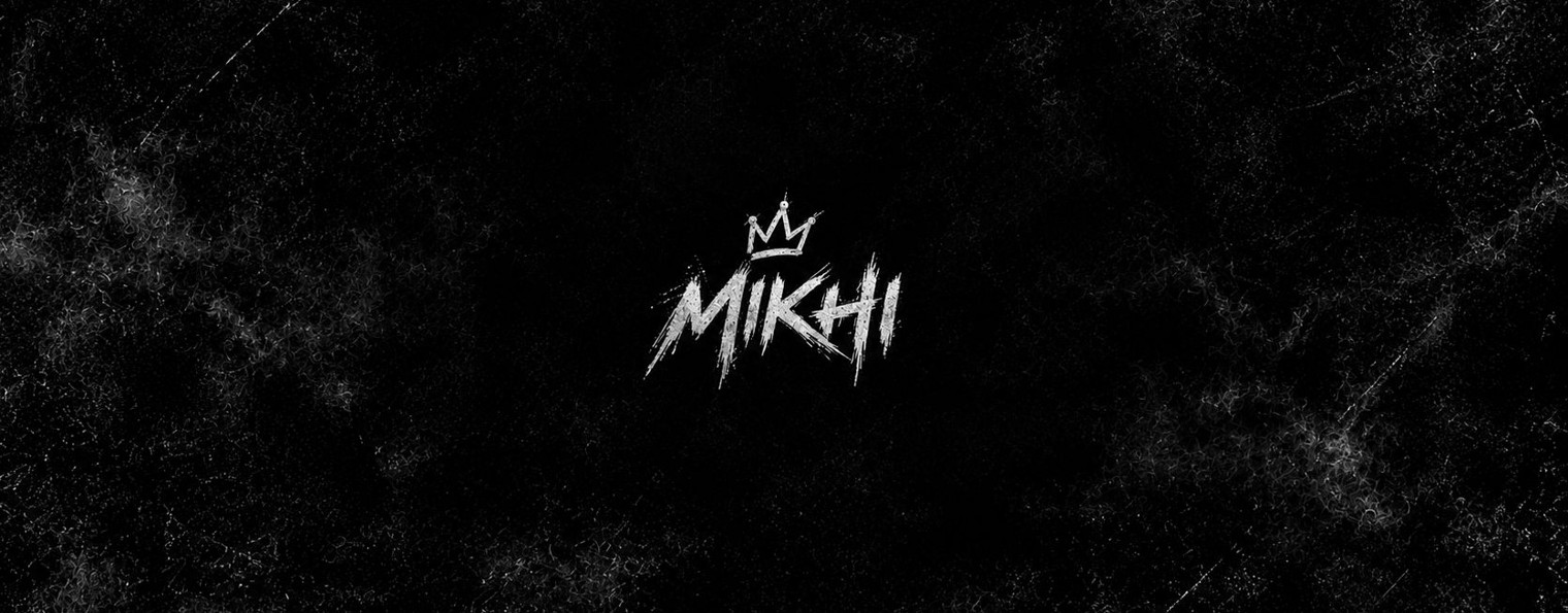 Михи