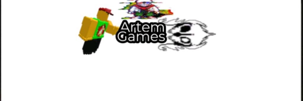 Artem Games