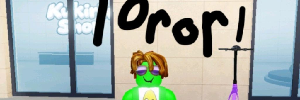 Torori