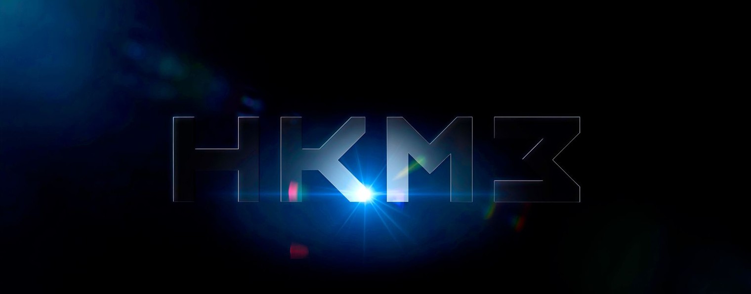 НКМЗ-СТ