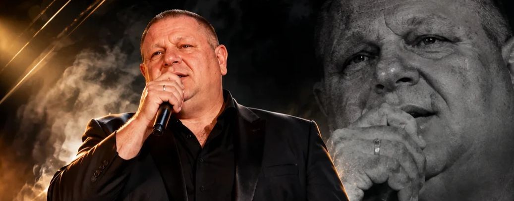Александр Пономаренко