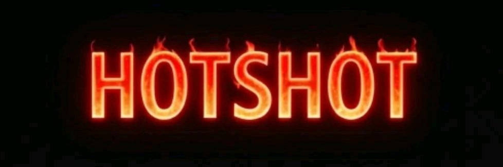 HotShot