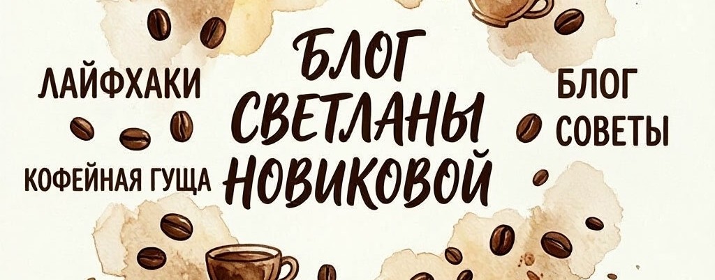 Кофейная гуща