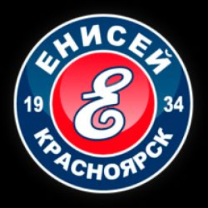 ХК Енисей ТВ