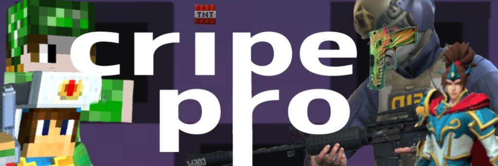 CripPro