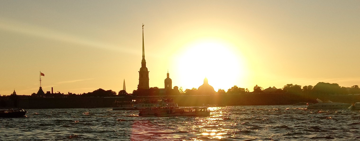 Danil_Sytnikov