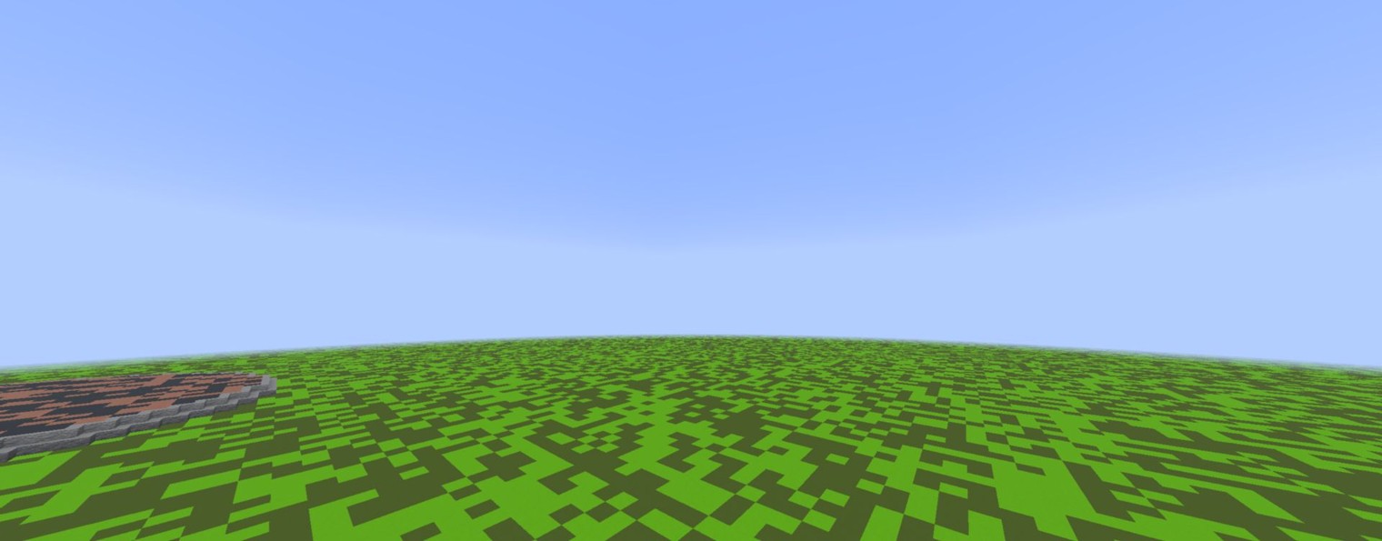 FedMineCrafting