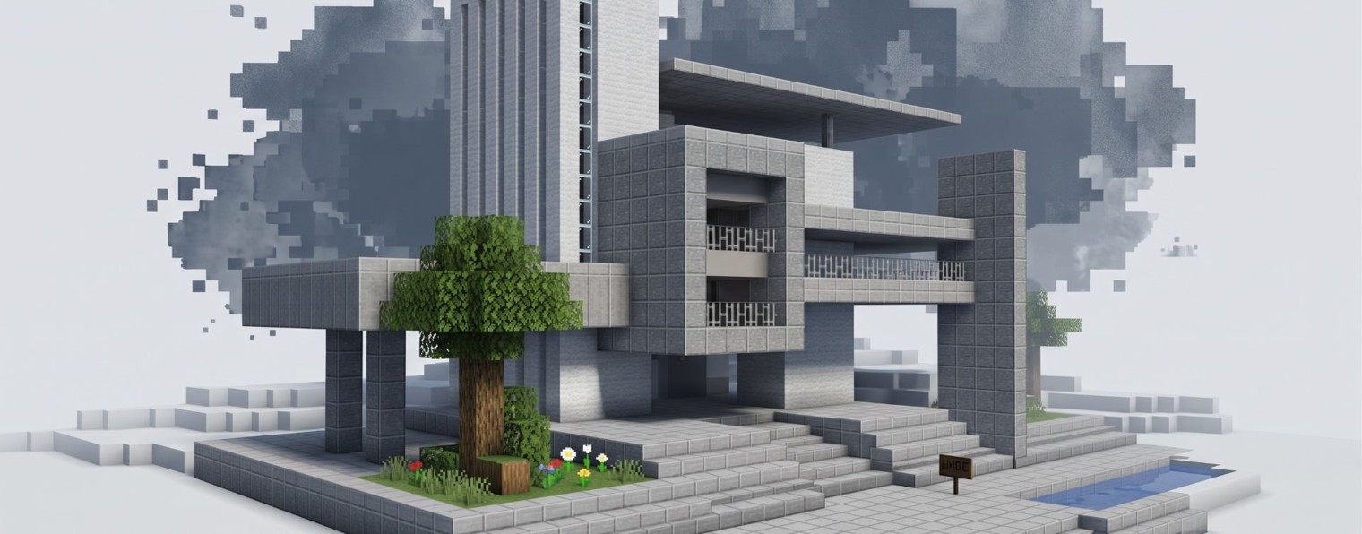 Softwareforarchitects
