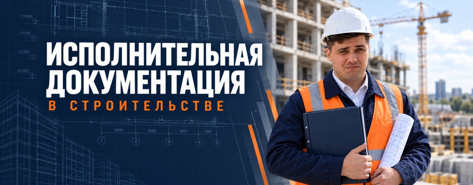 Gostcheck.ru | СтройКомплаенс