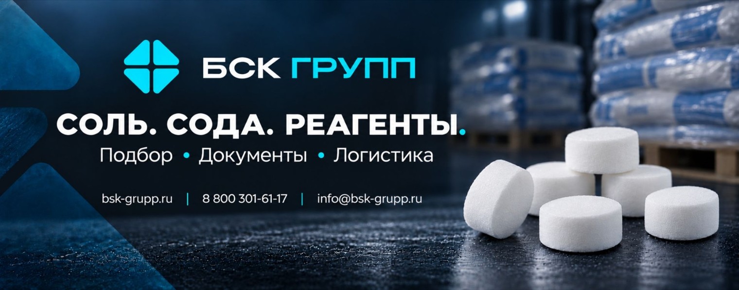 БСК-ГРУПП