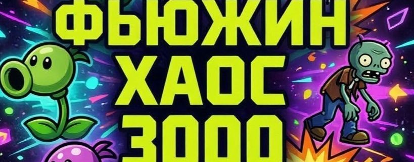 Гарденлессер 3000