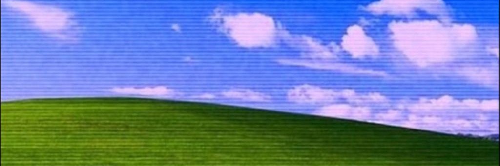 ||•[𝐍𝐚𝐳𝐚𝐫 𝐝 - ND]•||