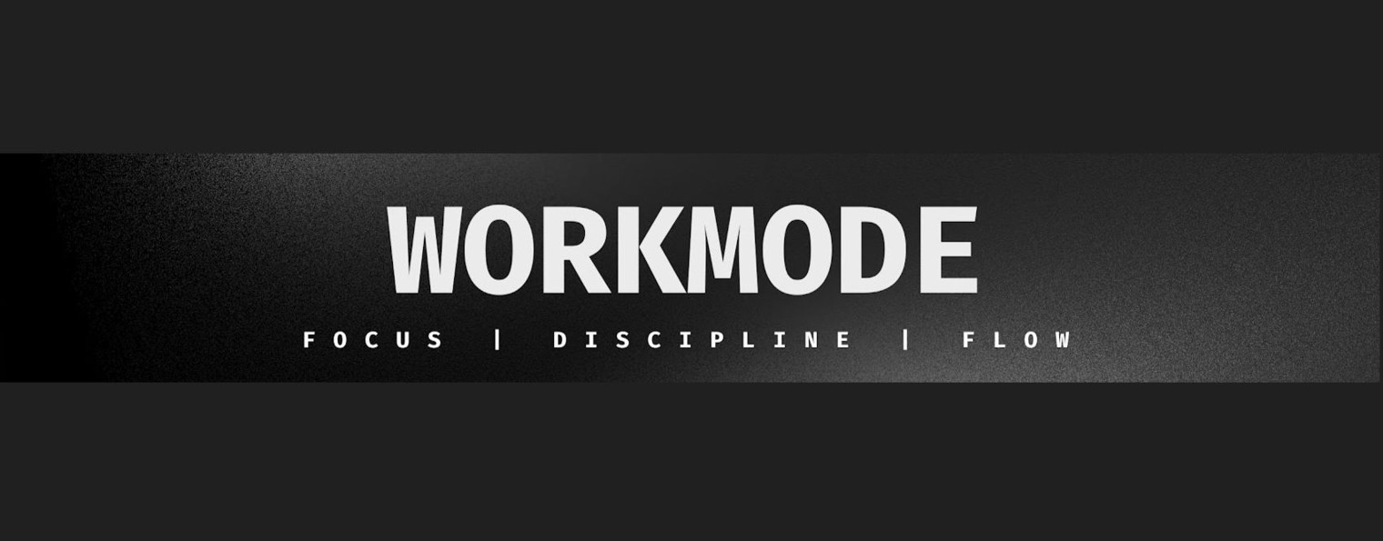 _work.mode_