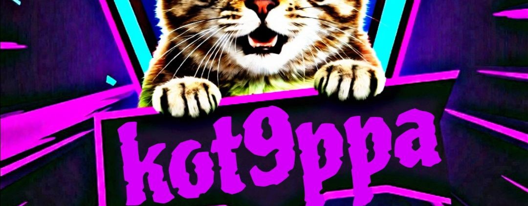 Kot9ppa