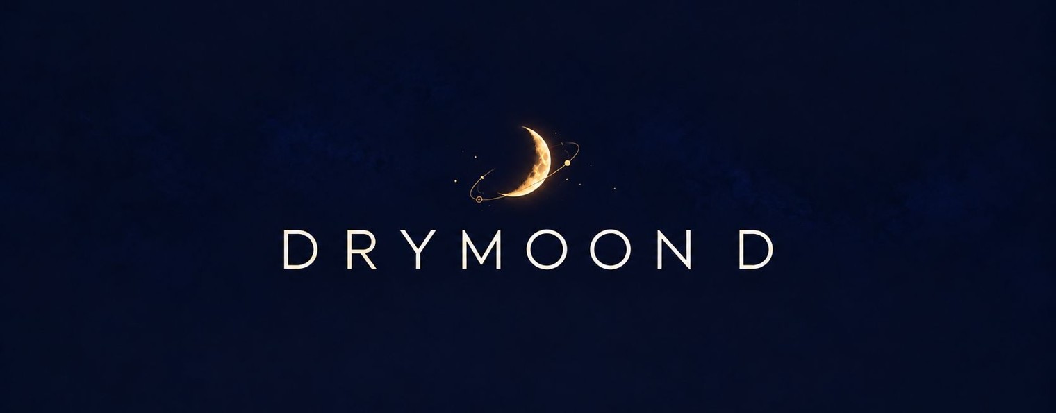 Drymoond