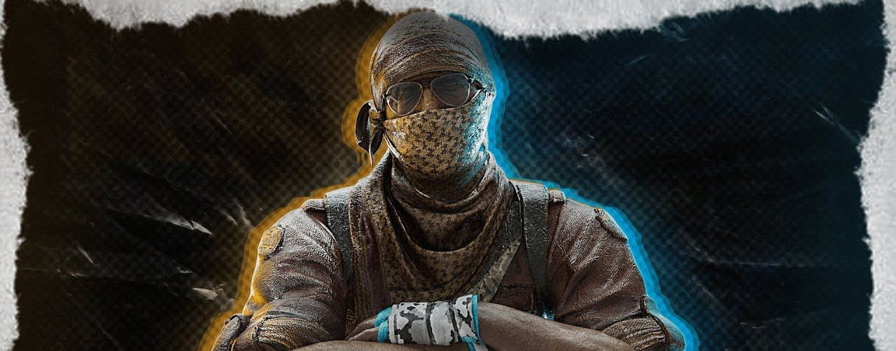 Vladi