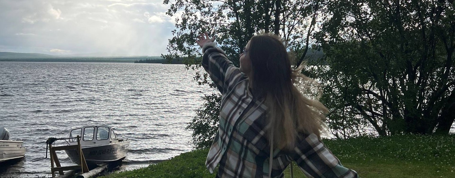 Натаниэлла Нутелла
