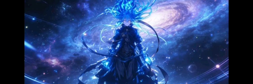 Ло