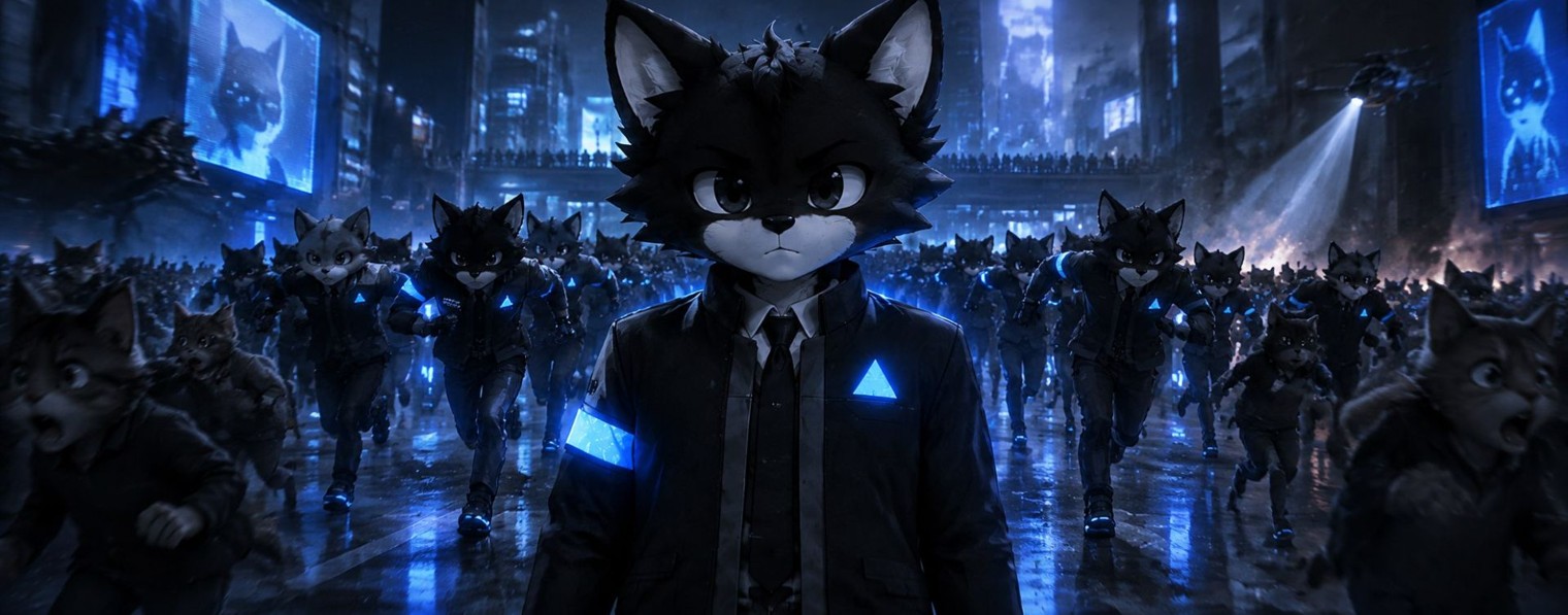 Filya-android