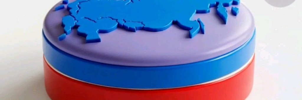 🇫🇷 Россия999к Скрытная🇫🇷