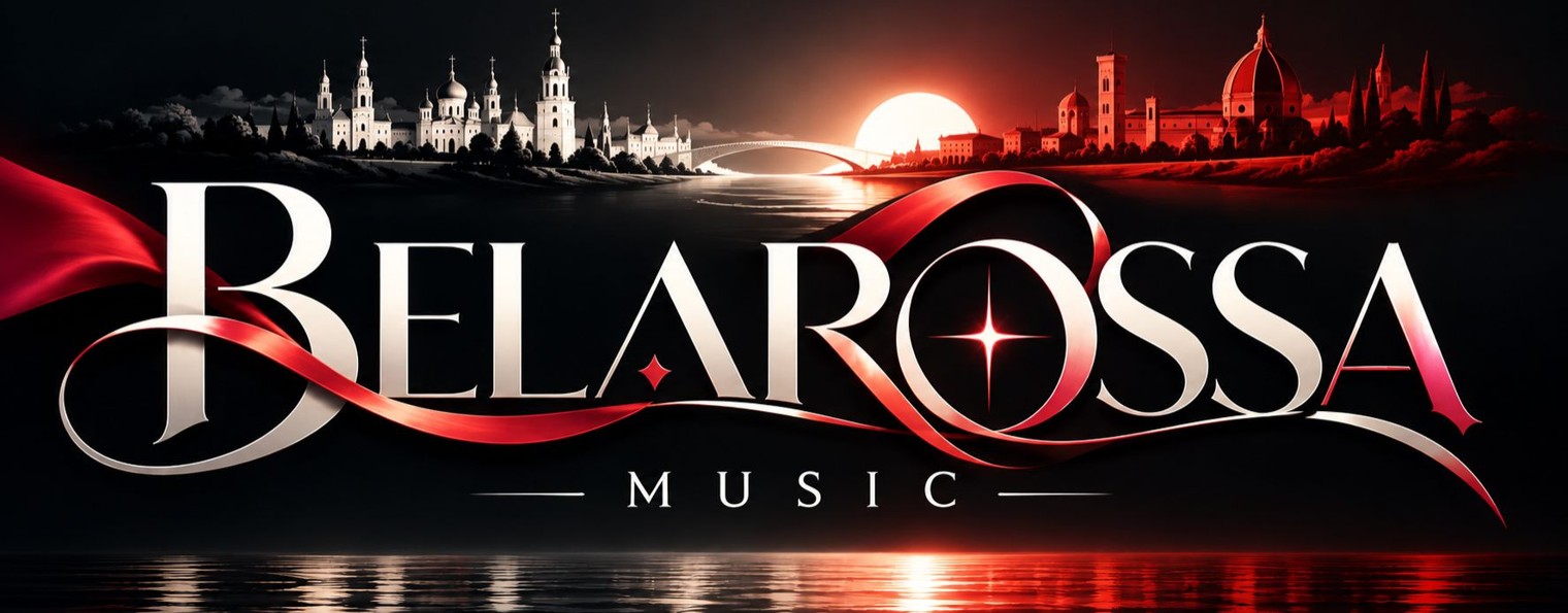 BELAROSSA MUSIC