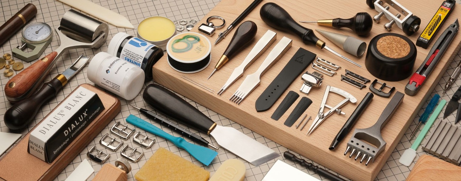 ASKET-HARDWARE.RU