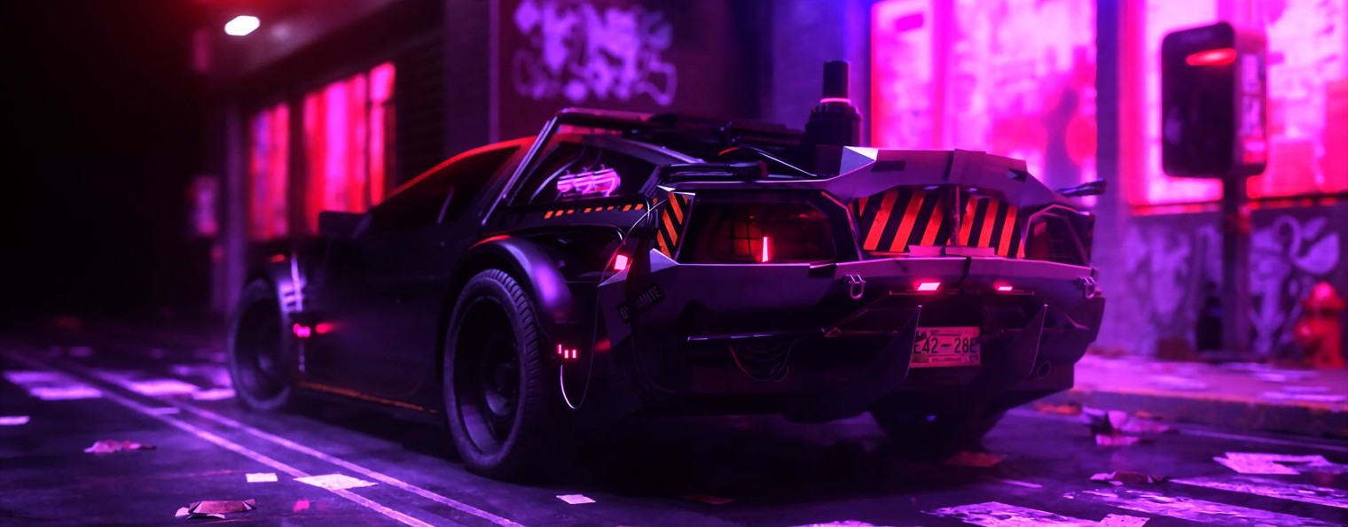LIMBO-lx6ld
