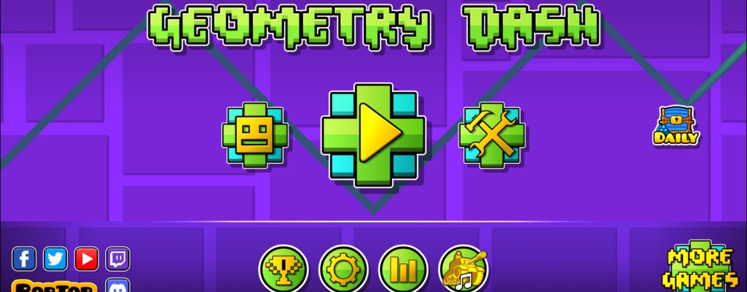 Мишаня Играет