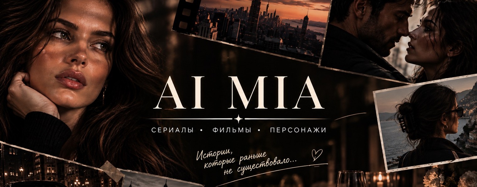 ai.mia.anastasi