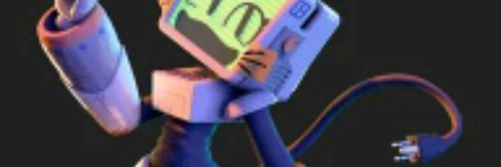 PUR‑03