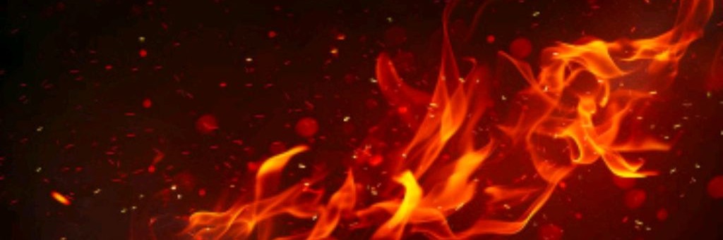 🔥PIROMAN🔥