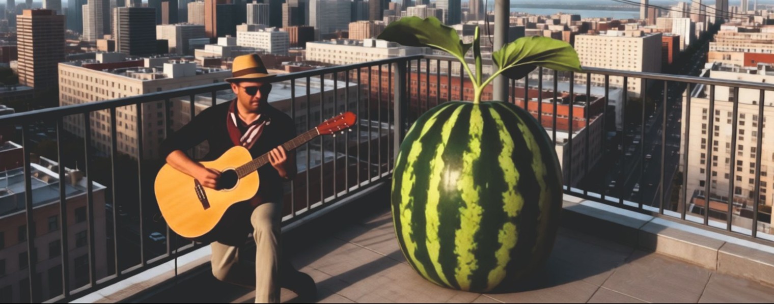 KovriginSongs