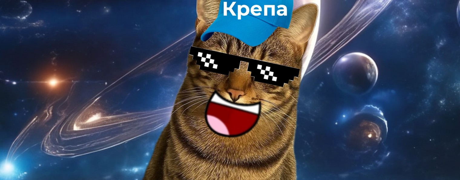 Осенний ИСАГИ•FUNK + Memtuber :)