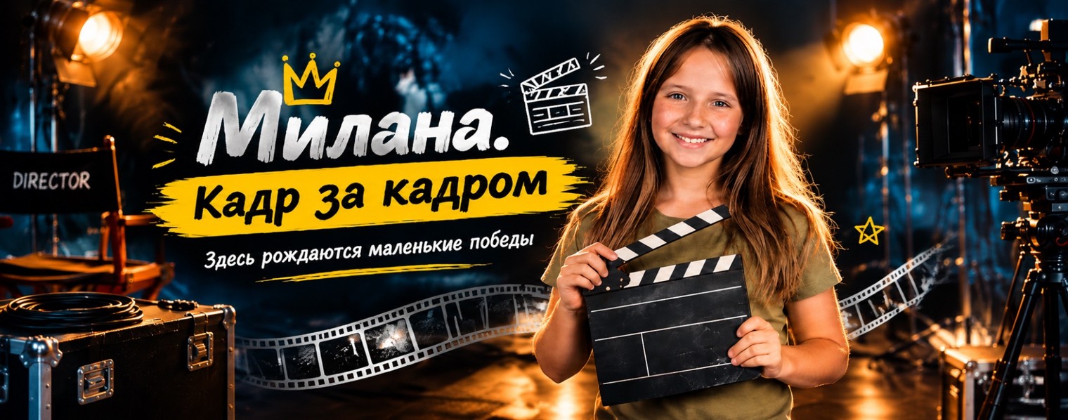 milana_first