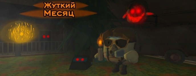 ▂▃▄▅MiroRz▅▄▃▂