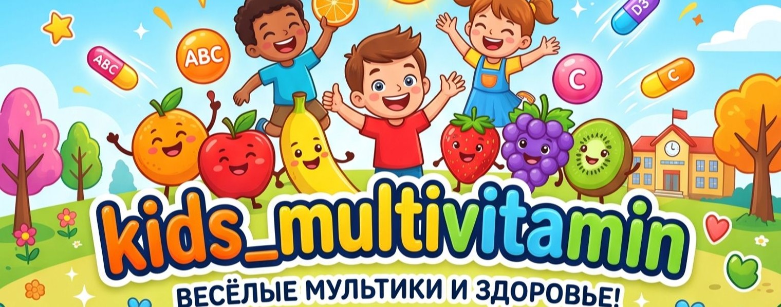 Kids_multivitamin