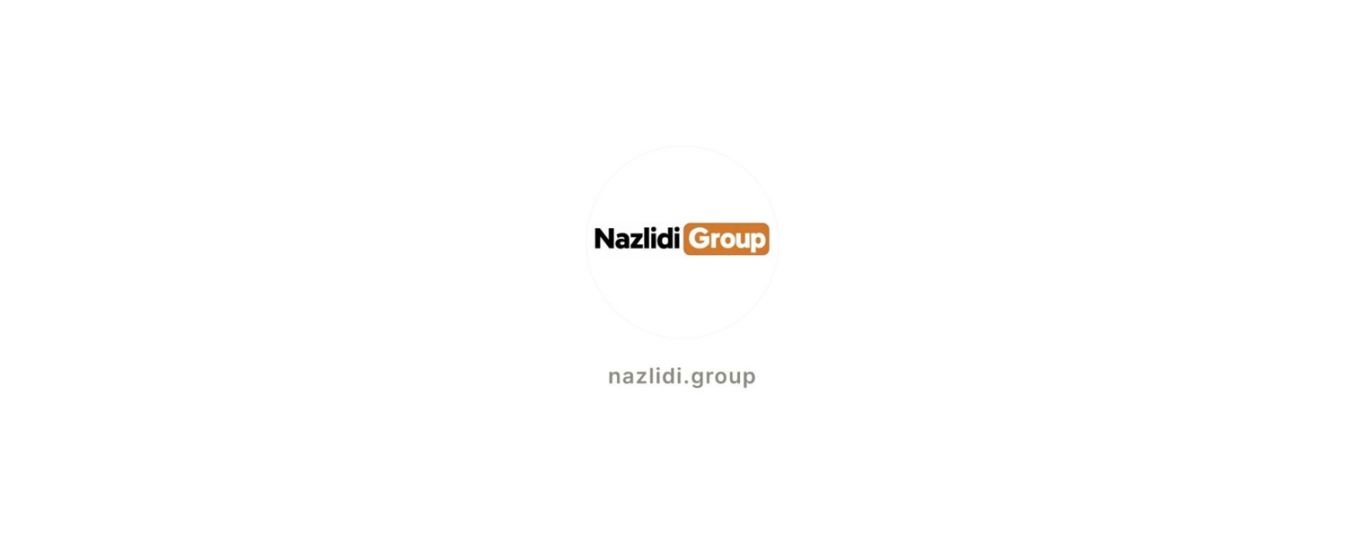Nazlidi Group