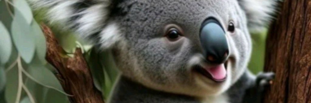 🐨💫Коала Store💫 🐨