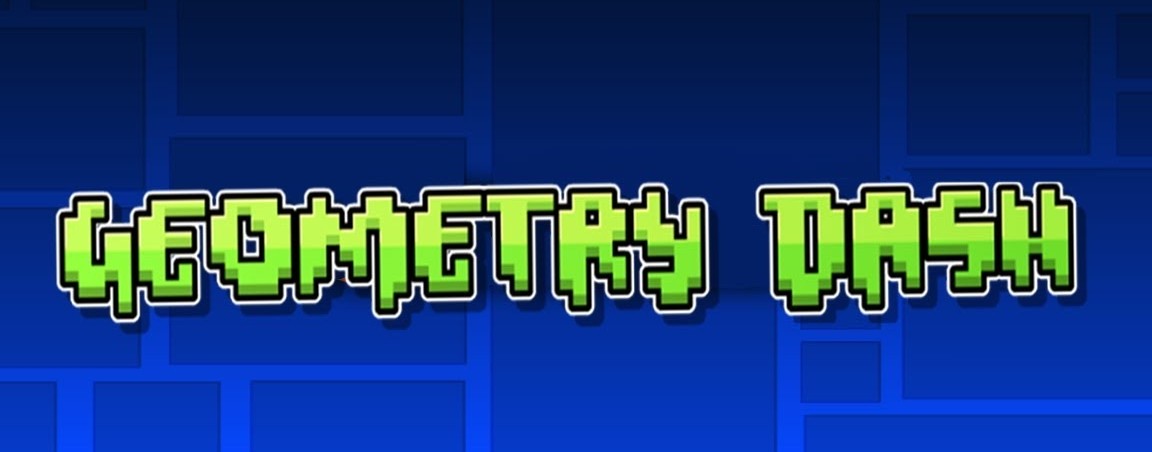 GEIMETRY  PRIME